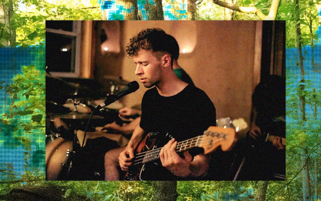 Music Production Tips & Tutorials - Blog | Splice