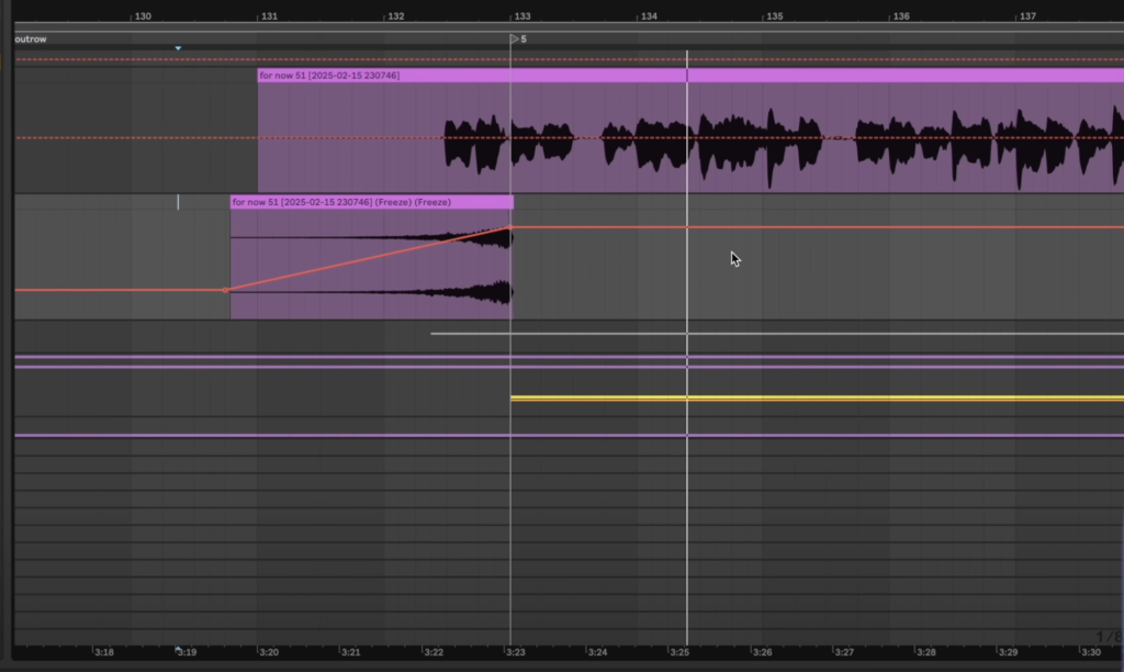 Reverse Reverb: What it is and How to Use it (in 6 Steps) - Blog | Splice
