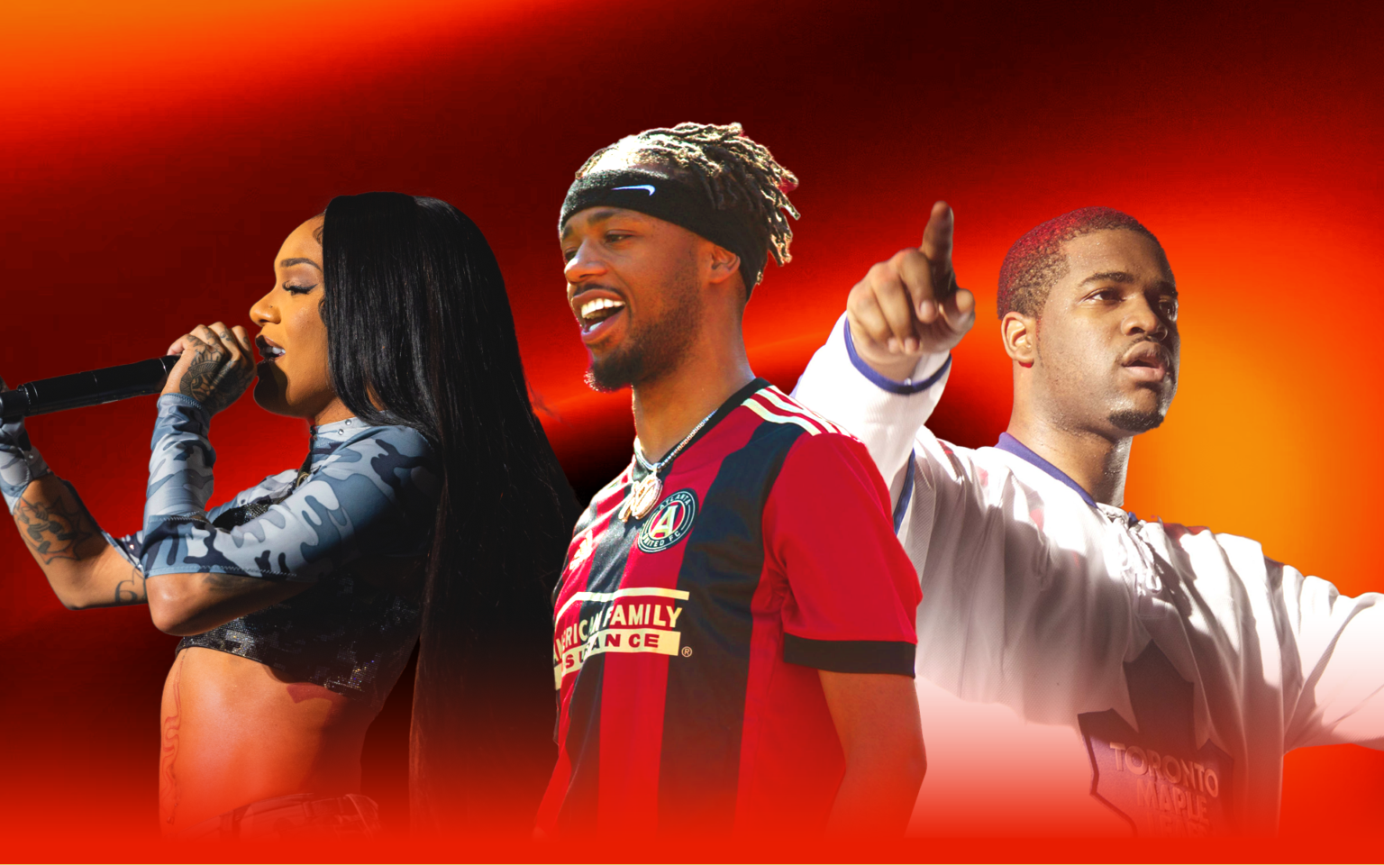 Memphis Rap: Artists, History, and Enduring Influence on Hip Hop - Blog ...