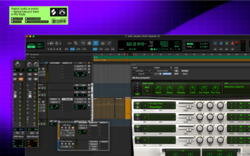 Pro Tools Easy Guide for Beginners - Blog | Splice