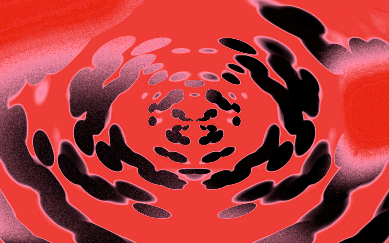 What is Drum and Bass Music? History, Artists, and Subgenres - Blog | Splice