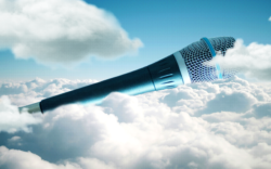 What Is Cloud Rap? History, Sound, and Top Artists - Blog | Splice